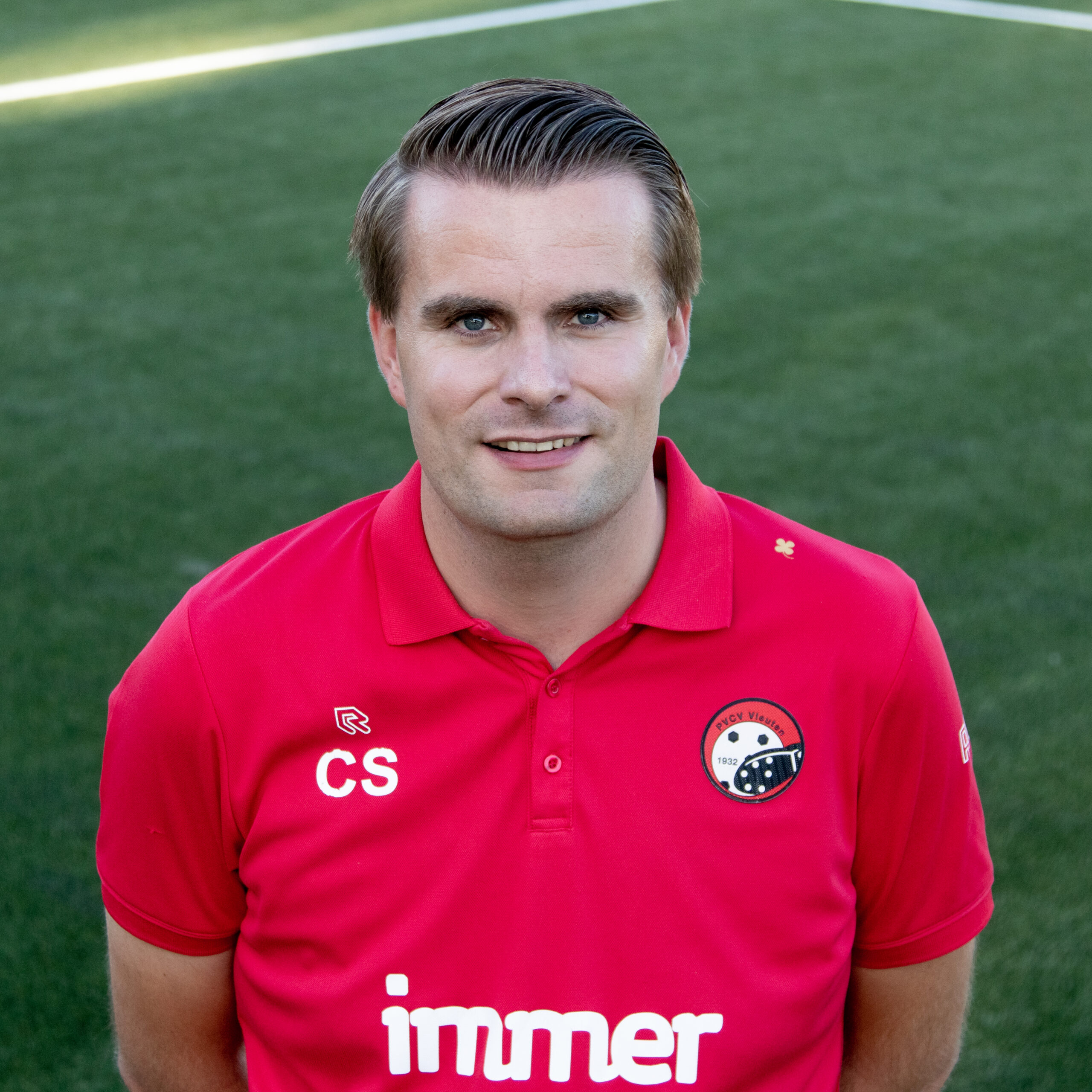 Over ons - Stols Voetbal